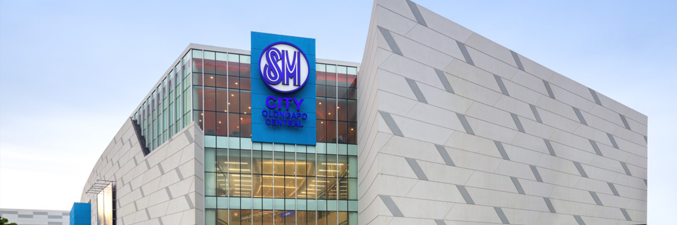 Projects – Servilux