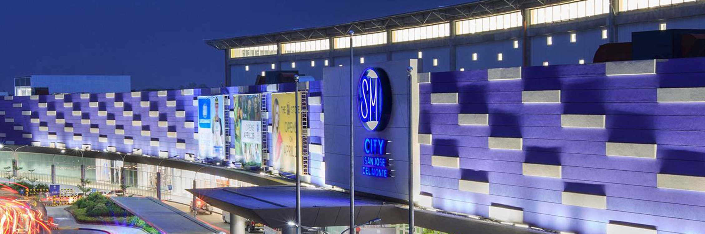 Projects – Servilux