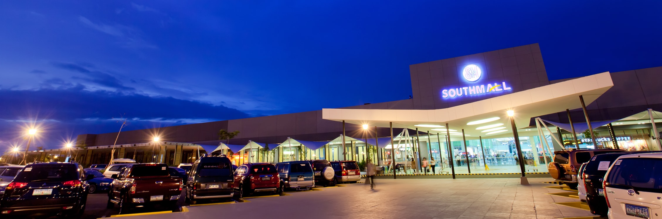 Projects – Servilux