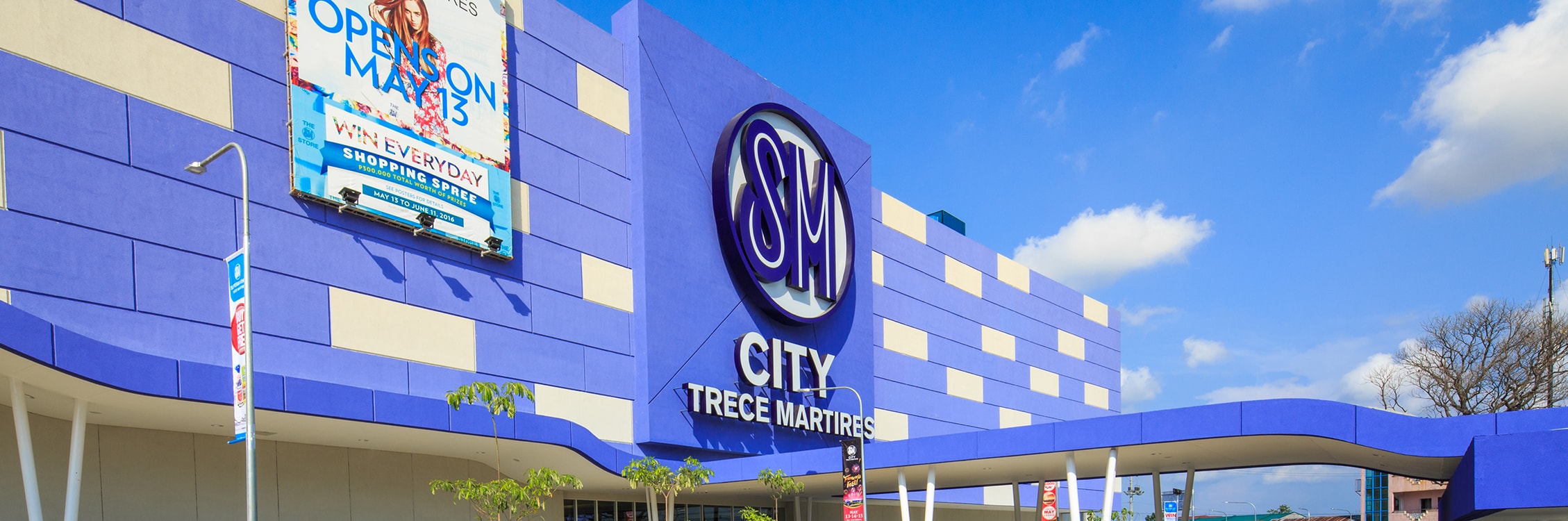 Projects – Servilux