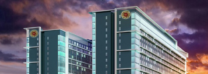 Projects – Servilux