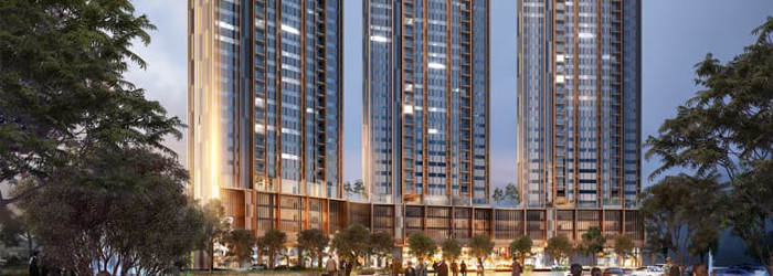 Projects – Servilux