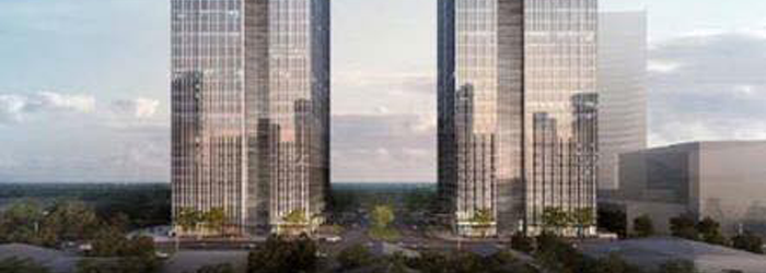 Projects – Servilux