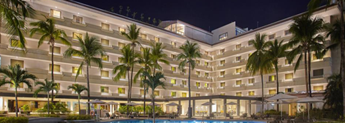 Projects – Servilux