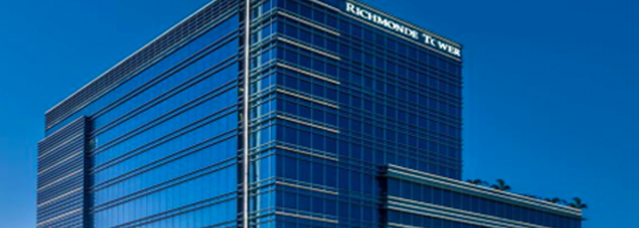 Projects – Servilux