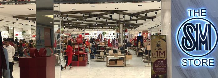 Projects – Servilux