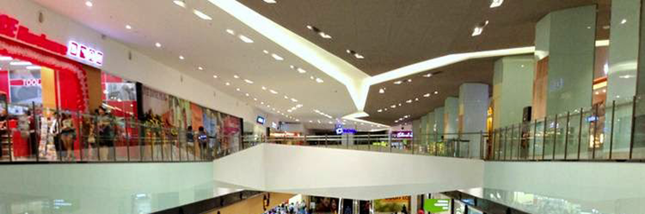 Projects – Servilux