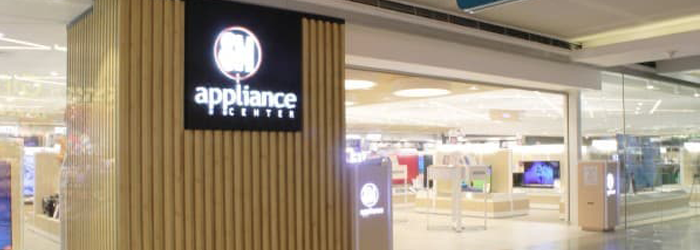 Projects – Servilux